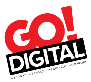 View-Through Conversion Window Thời lượng chuyển đổi xem qua - GO ...